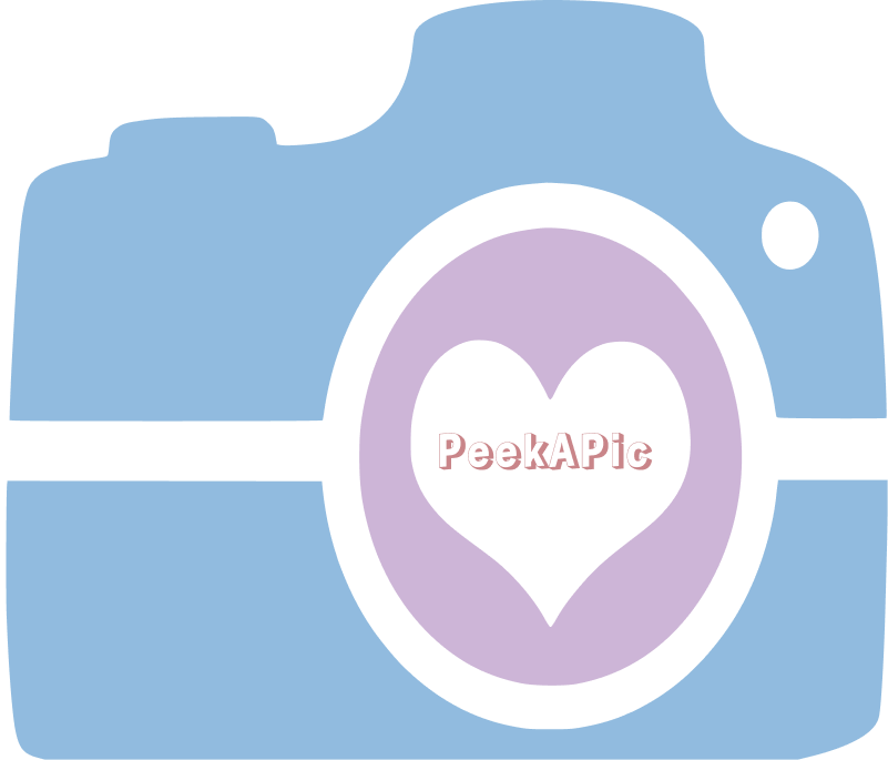 GitHub - betanyeli/peek-a-pic: React native app camera view 📱